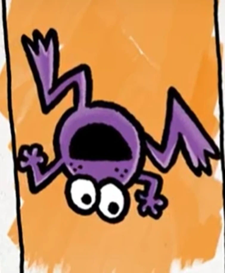 Discuss Everything About Dog Man Wiki | Fandom