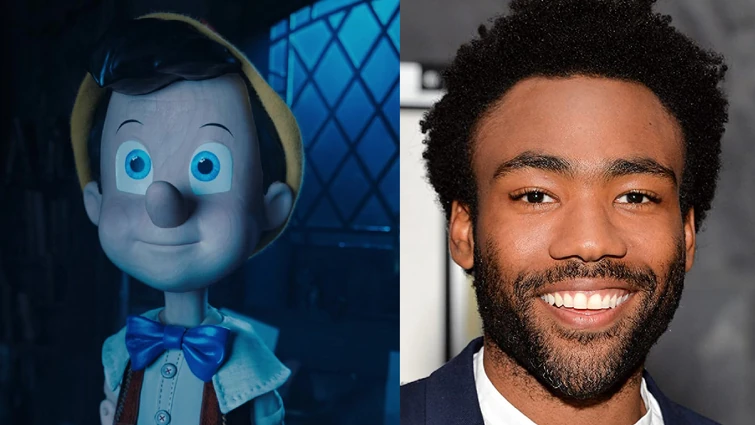 Discuss Everything About Disney Wiki | Fandom