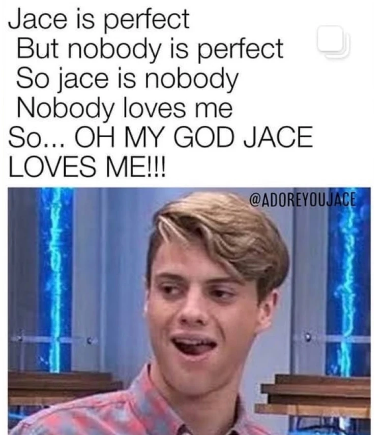 MEMES NO.2 TMI | Fandom