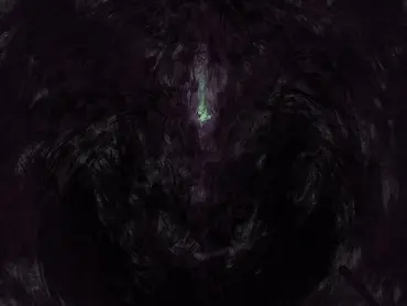 SCP-2747 (Constant of Anafabula) Vs SCP-3812/Sam Howell | Fandom