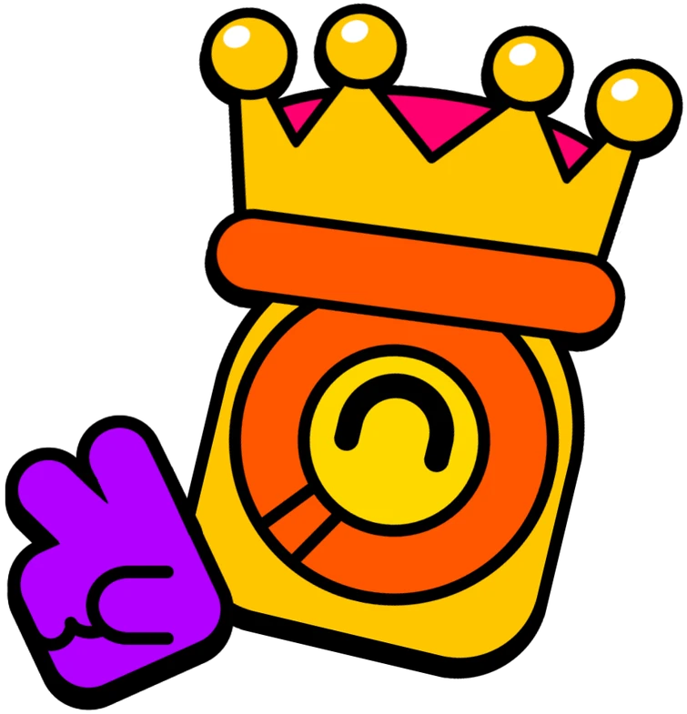 Loaded Rico pins | Fandom