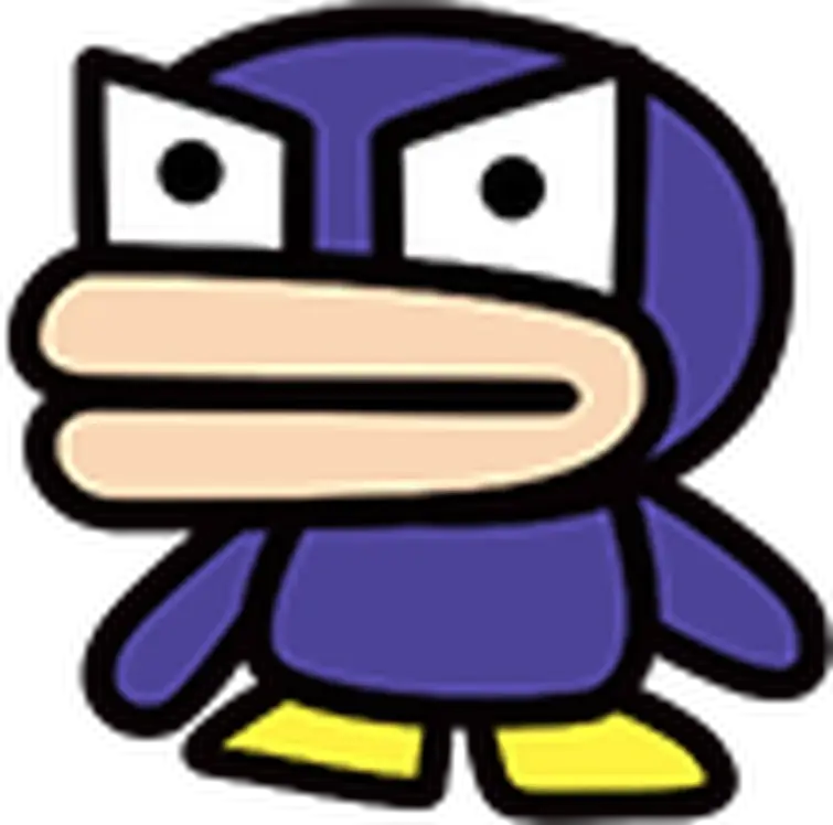 RFGotchi64's Tamagotchi Land RP: Flying! | Fandom