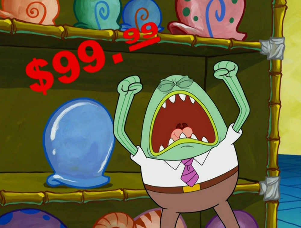 AnGrY JaCk'S ShElL EmPoRuIm In NuTsHeLl | Fandom