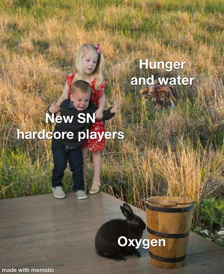 A little meme | Fandom