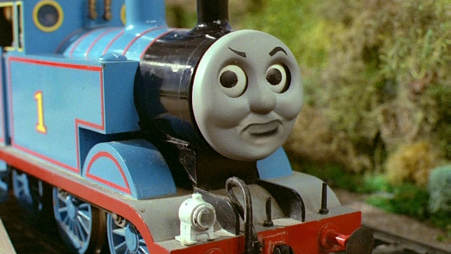 caption those new custom faces | Fandom