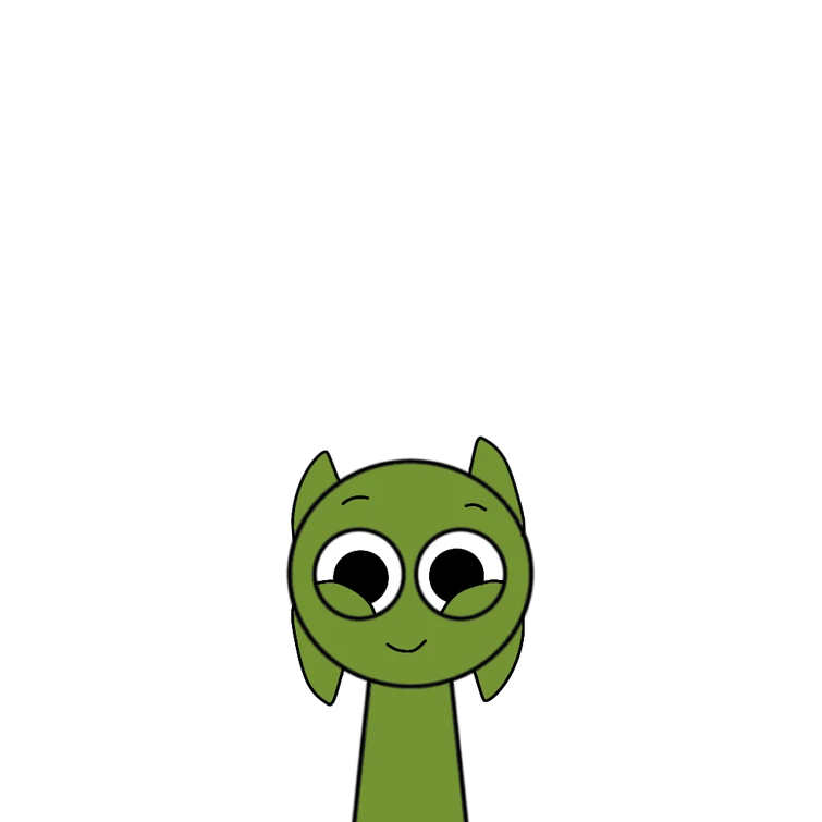 Discuss Everything About Sprunki Fanon Wiki | Fandom