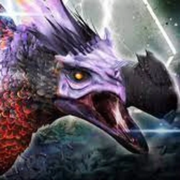 Discuss Everything About Jurassic Park Wiki | Fandom