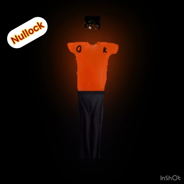 Made a null song | Fandom