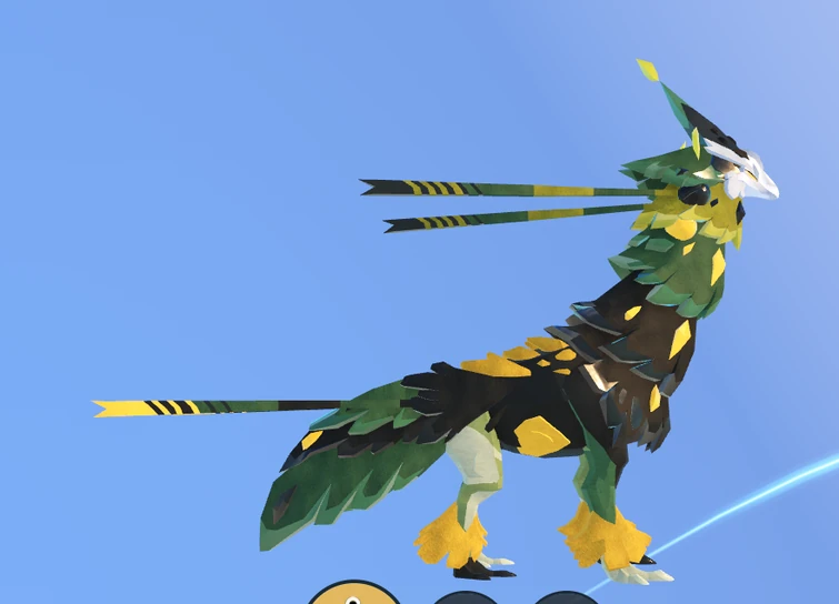 "'Cause MAMMON is a selfish manipulative,," | Fandom