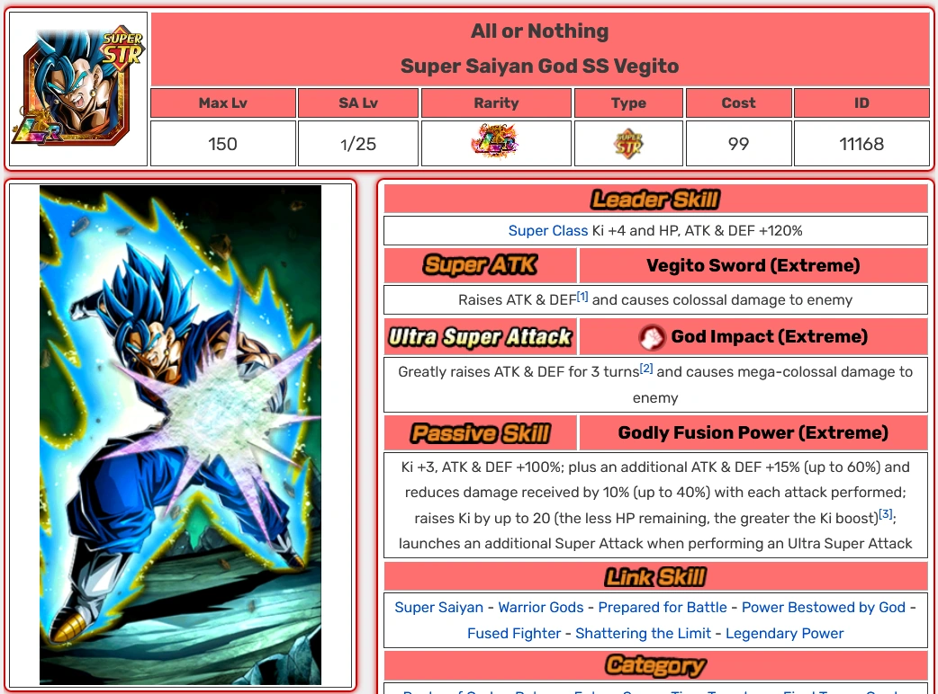 LR YOSHAA EZA Concept | Fandom