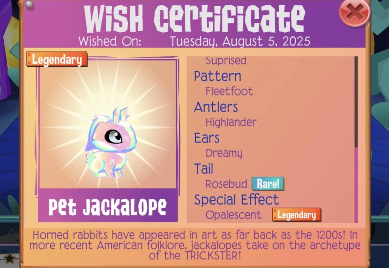 there's new effects | Fandom