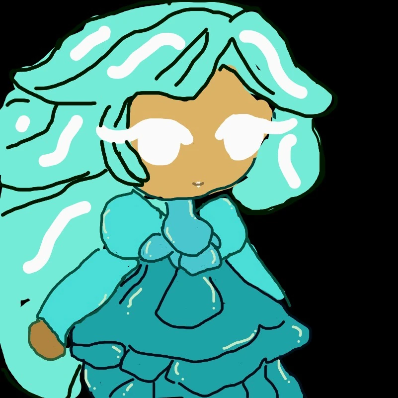 name ideas? | Fandom