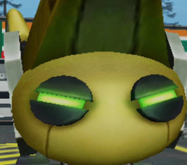 the junkbot wants the oil | Fandom