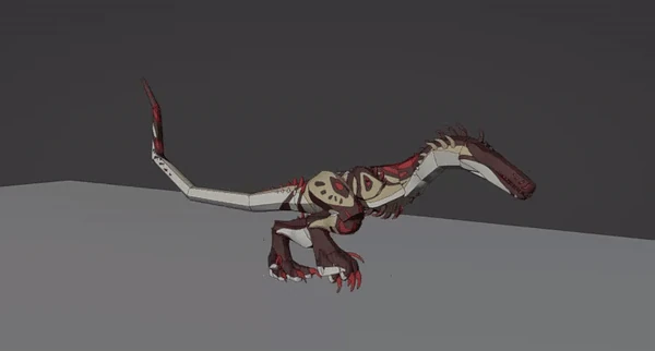 OHMAGAW PERNIREX YOU GETTING SOME REANIMS? :OOOOOOOOO | Fandom