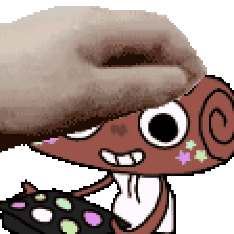 lalalalala!!!!!! cosmoo | Fandom