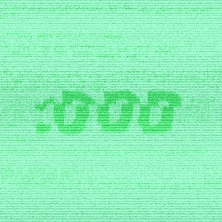 Discuss Everything About JJT's Below Negative Wiki | Fandom