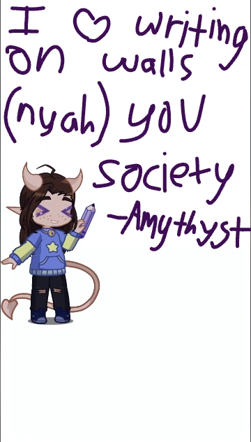 writing on walls meme ( coming soon ) | Fandom