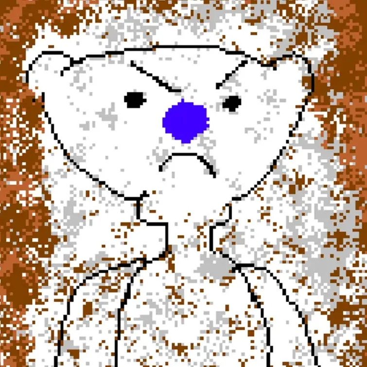 Discuss Everything About Roblox BEAR Wiki | Fandom