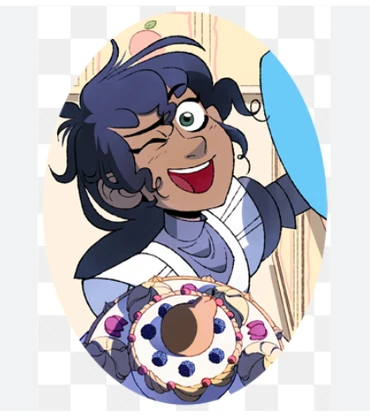 Second PFP poll because the last one tied. | Fandom