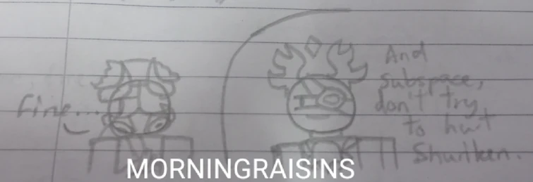 Hole in the wall ( PHIGHTING!+Regretevator ) | Fandom