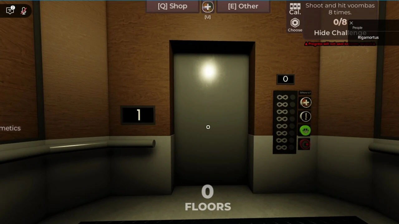 i guess it is more then a shop floor | Fandom