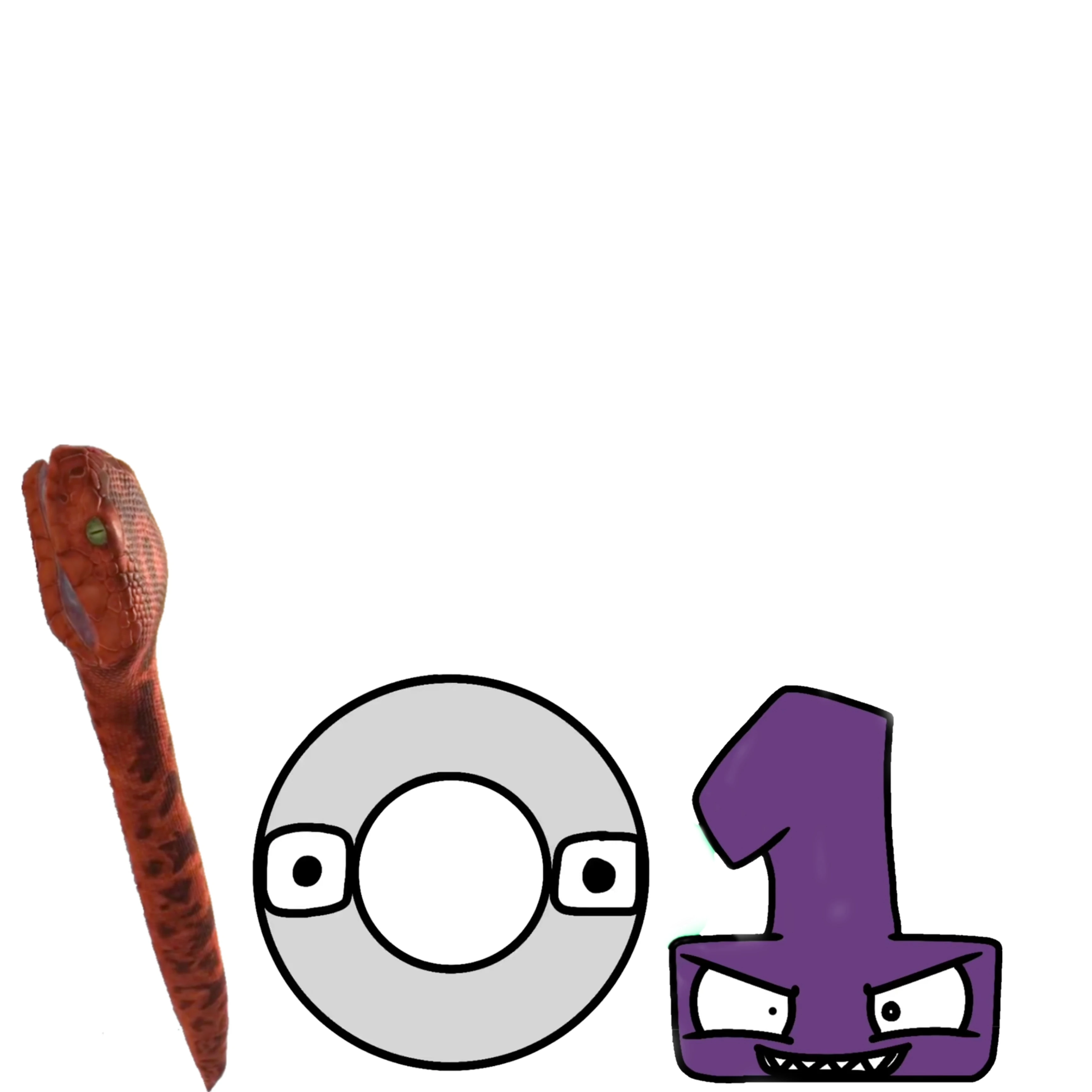 who wants to voice my 101 | Fandom