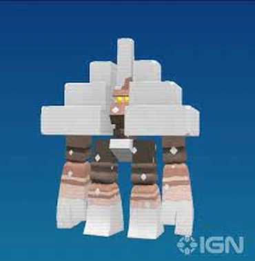 Garganacl or Klawf for my final scarlet team (if you vote pls state why ...