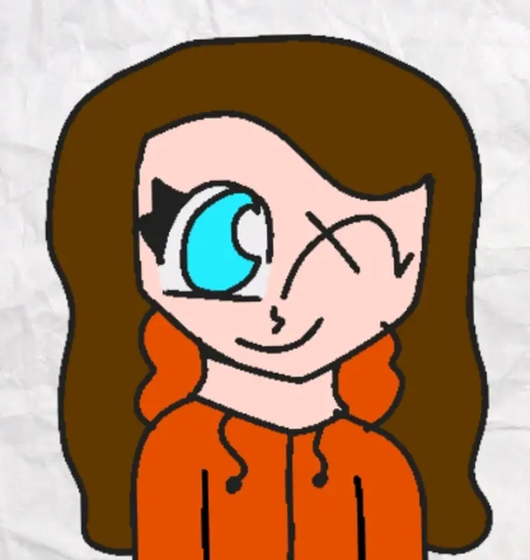 Show me your OCs! | Fandom