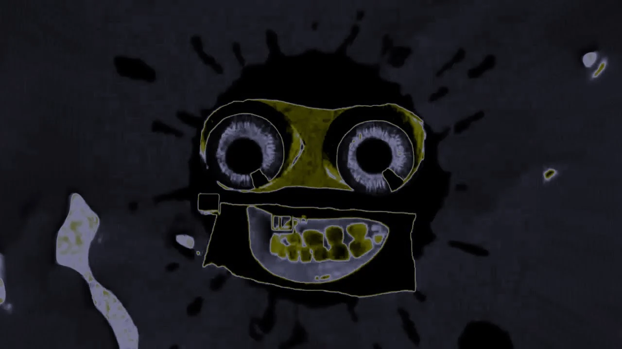 Can someone please make G-Major 22 on Android? | Fandom