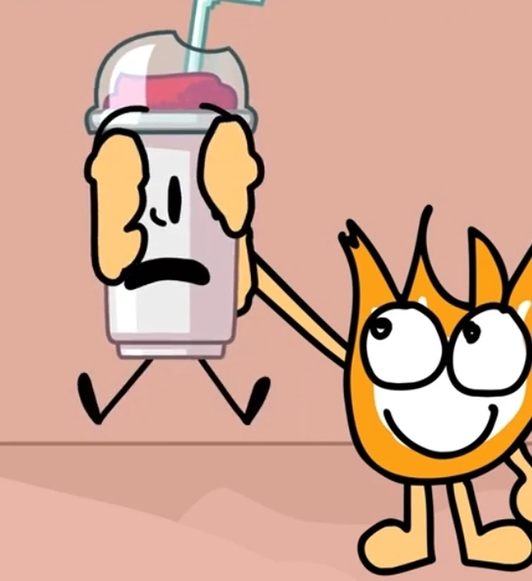 BOPS 2 Spoilers | Fandom