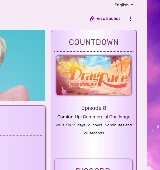 Genuinely asking | Fandom