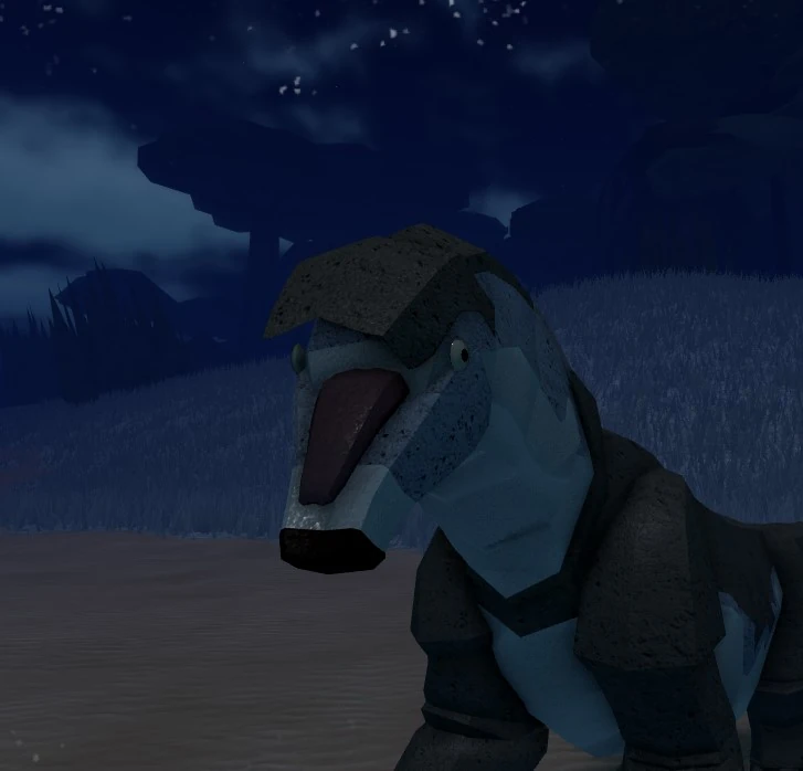 Baby trik.. Are you okay? | Fandom