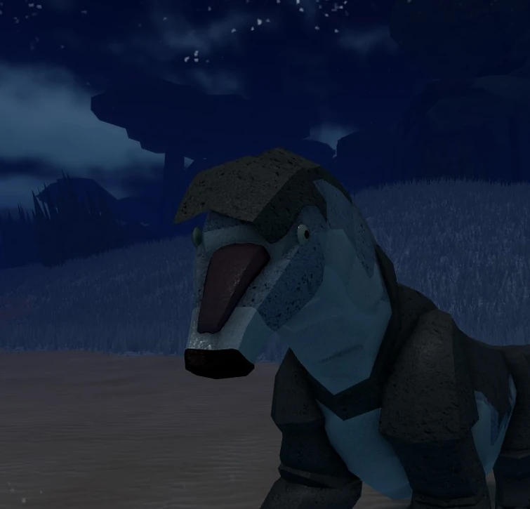 Discuss Everything About Creatures of Sonaria Wiki | Fandom