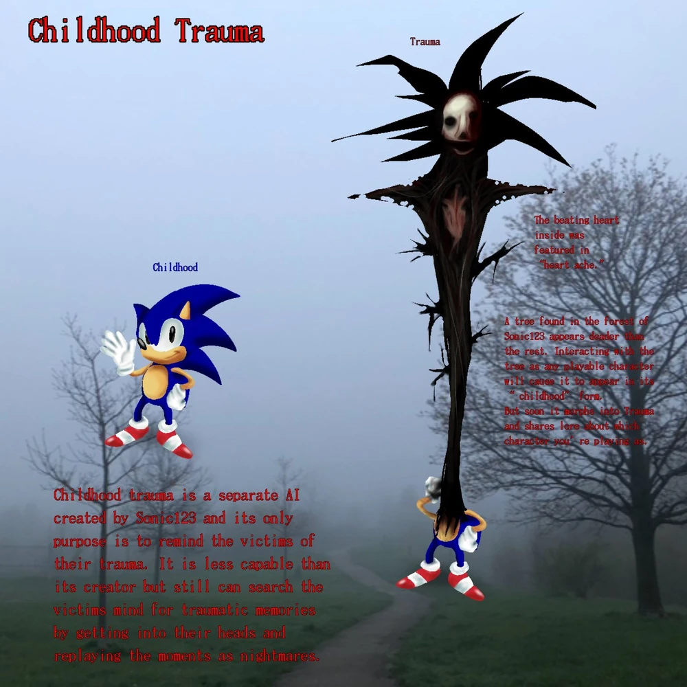 Kiseichu's little helper (canon replacement for the mid SA0) | Fandom