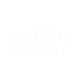 Mememan gif | Fandom