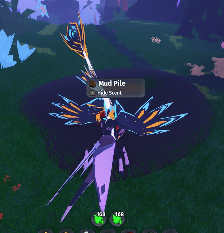 Discuss Everything About Creatures of Sonaria Wiki | Fandom