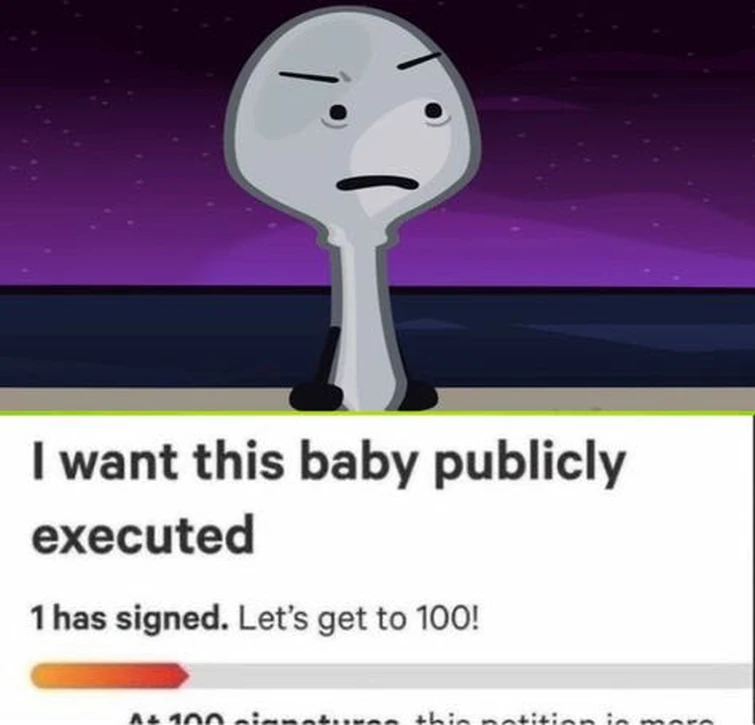 Discuss Everything About Inanimate Insanity Wiki | Fandom