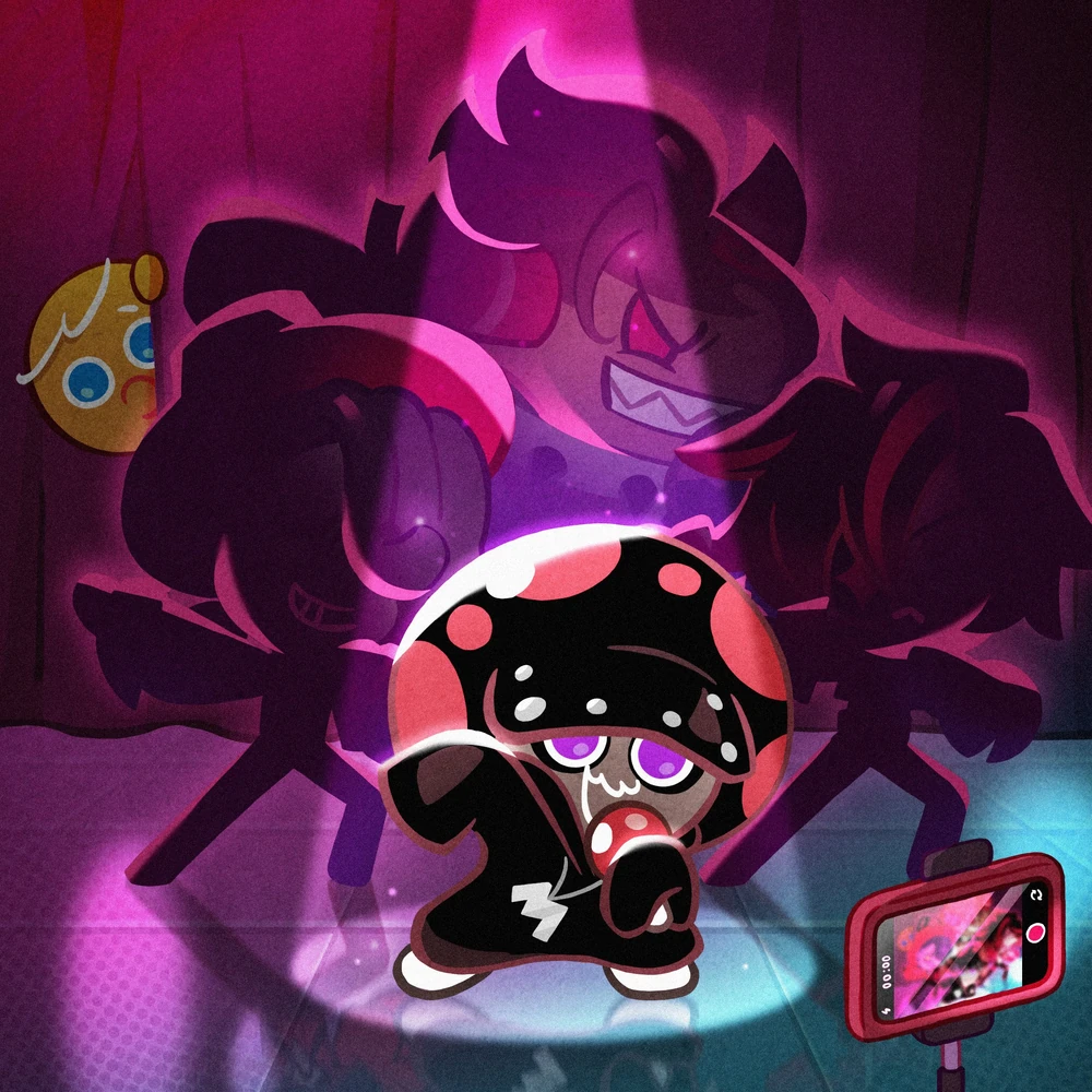 DRIP SO CLEAN | Fandom