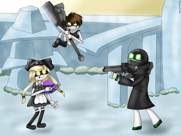 ITS FITZY’S BIRTHDAY! | Fandom