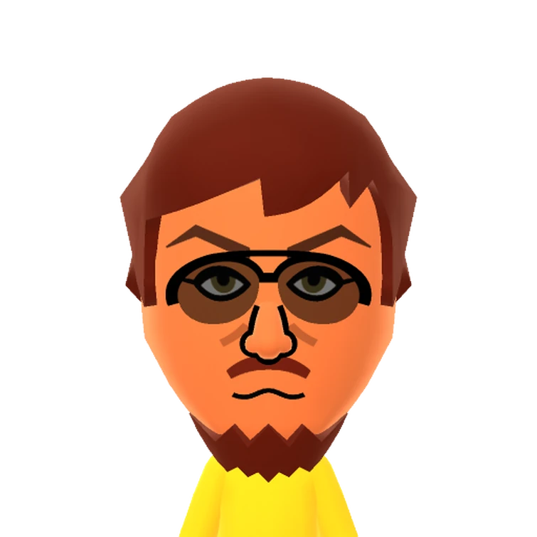 Discuss Everything About Wii Sports Wiki | Fandom