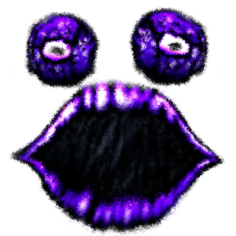 P Shooter Remastered. | Fandom