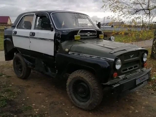 Hello everyone this is YOUR weekly dose of Goofy Ahh cars: Wannabe cars ...