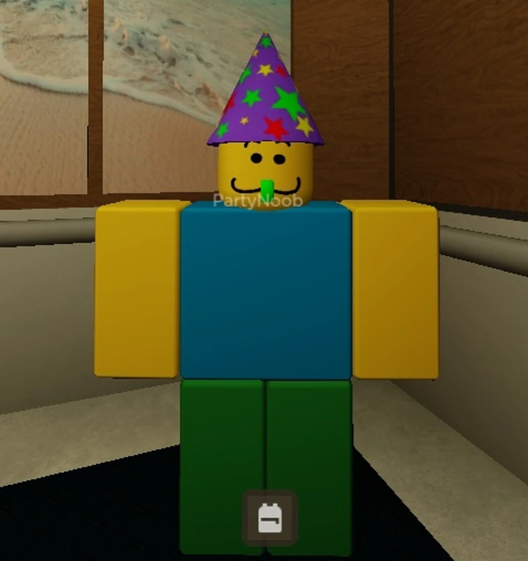 Give me images to use as a pfp and whichever one gets the most likes ...