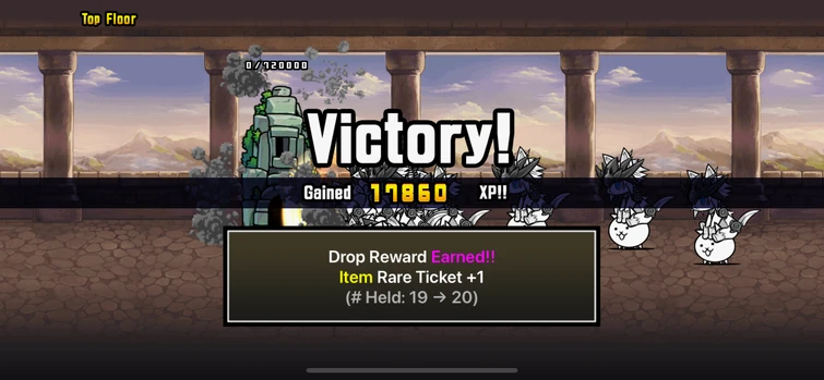 Alien Citadel “Solo” | Fandom