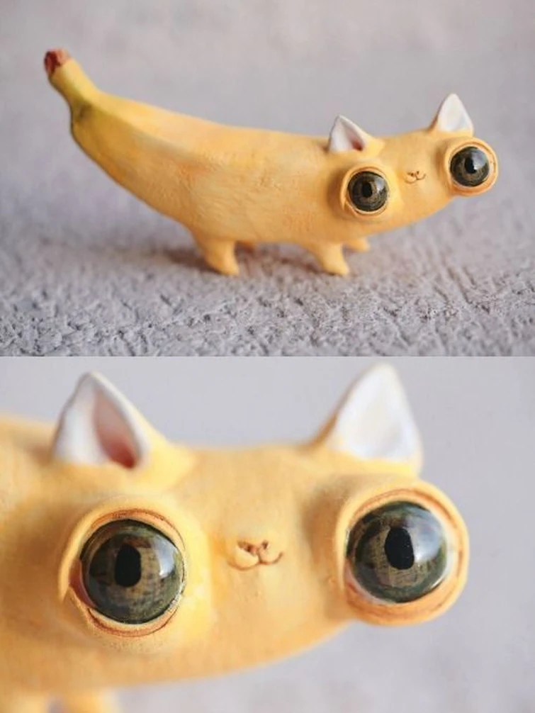 bananananan | Fandom