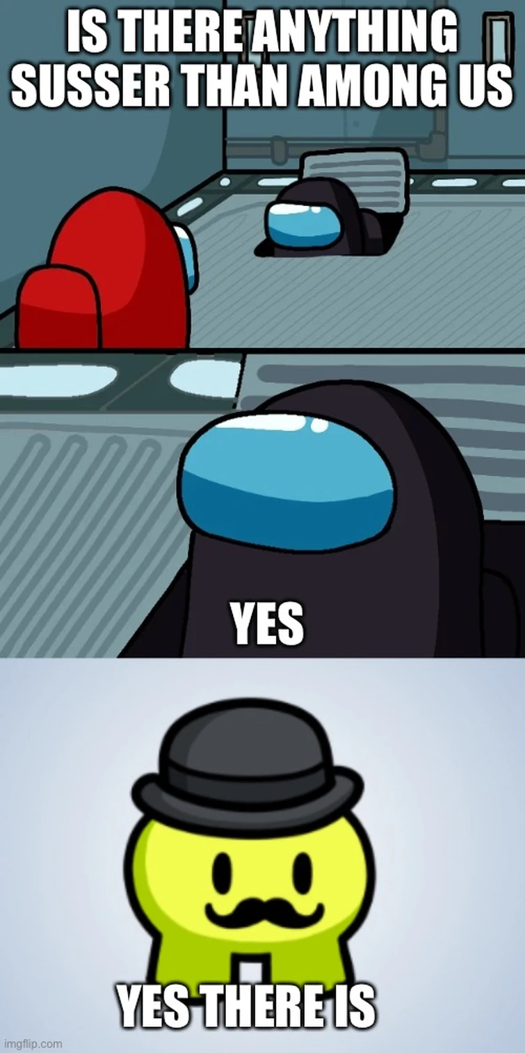 5 random gimkit memes | Fandom