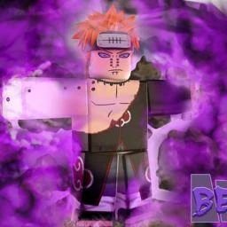 a beyond discord server | Fandom