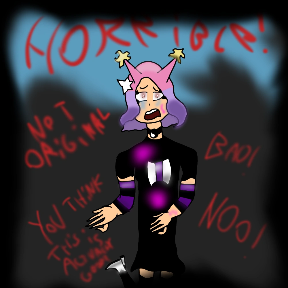 Cyan's execution request is done! | Fandom