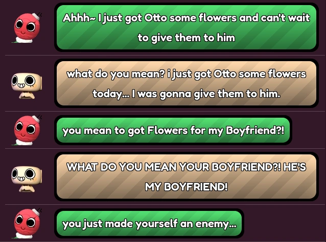 RAHHHHHHHHH | Fandom