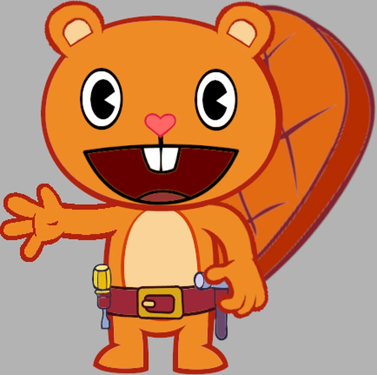 He got his hands back. | Fandom